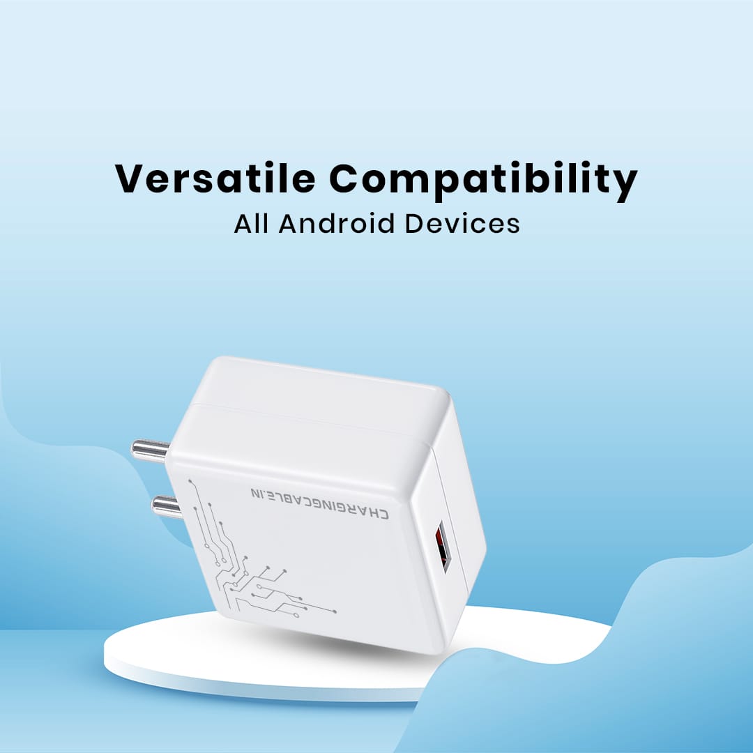 SuperVOOC 80W Charger | Universal Type C Fast Charging for Oppo, Realme, OnePlus Visit Now ...